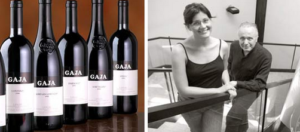 The gift of Gaja – The Real Review
