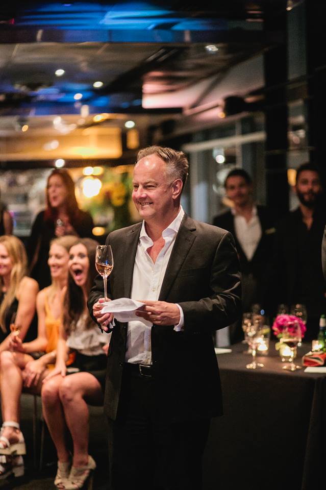 Guy – The Real Review