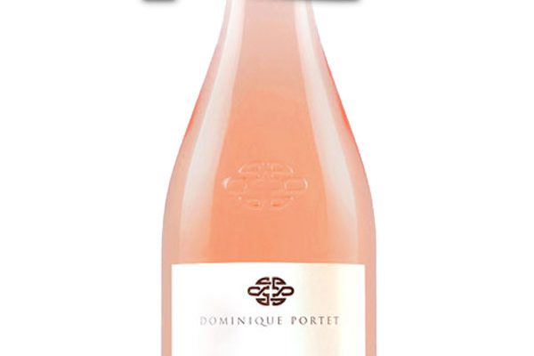 Ripper rosé – The Real Review