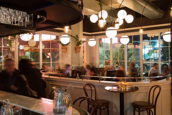 Baduzzi – The Real Review