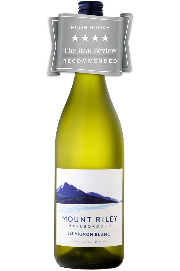 Buy Of The Week AU – The Real Review