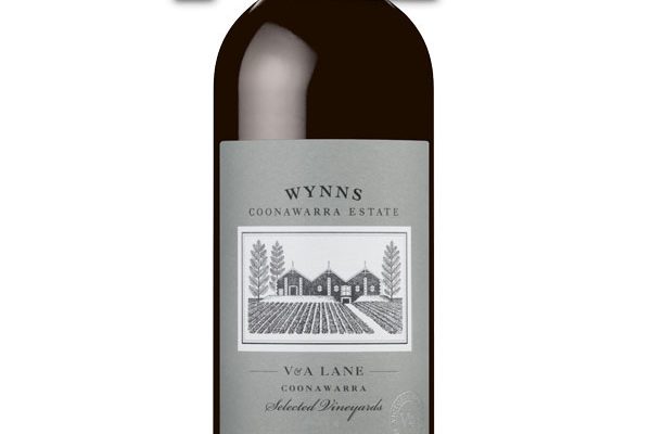 A Wynns wonder – The Real Review