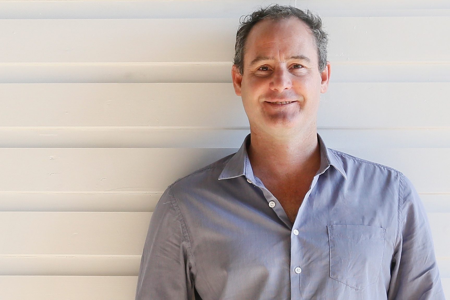 Chatto bangs Tassie pinot drum – The Real Review