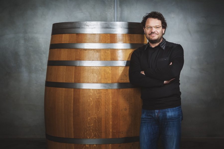 Giesen Wines wins praise in US market – The Real Review