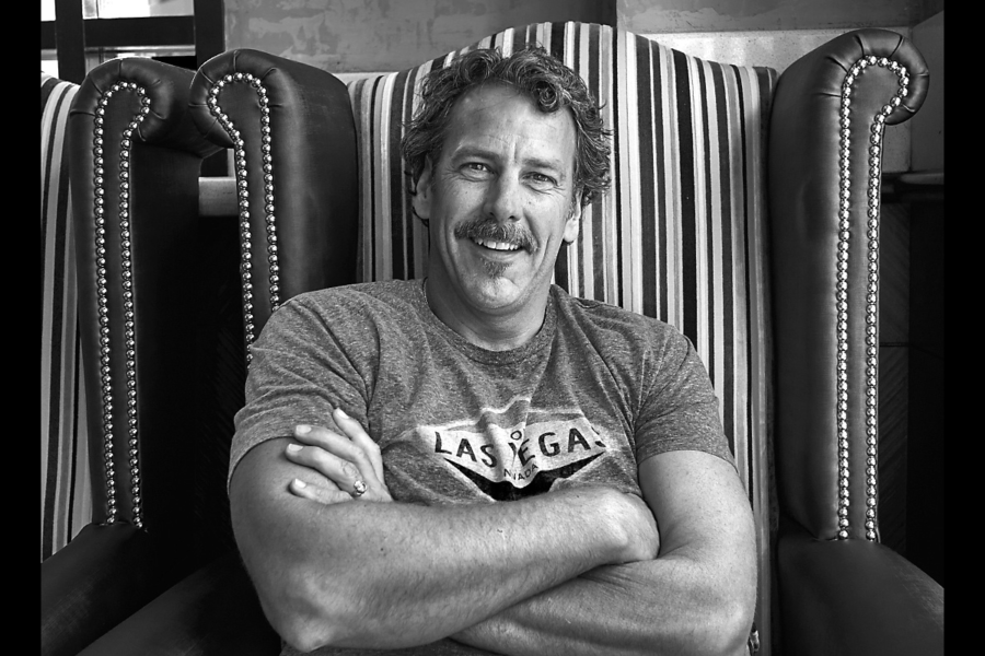 Super Vale vintage – The Real Review