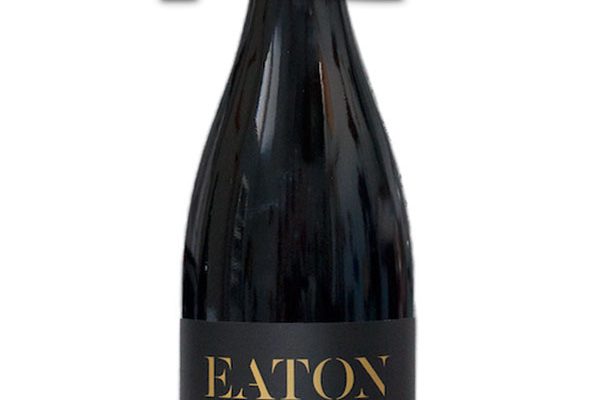 Blended red – The Real Review