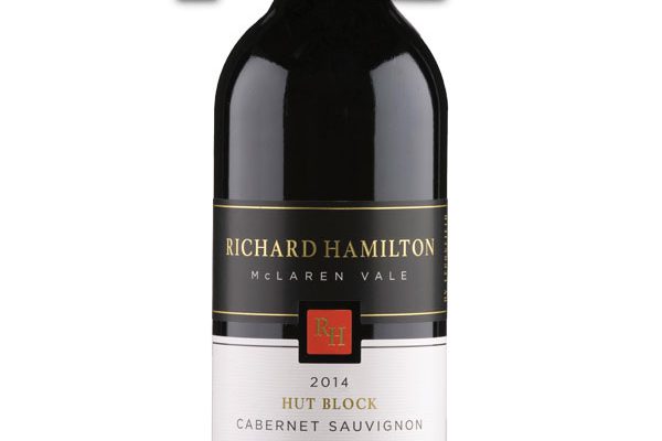 Value Vale cabernet – The Real Review