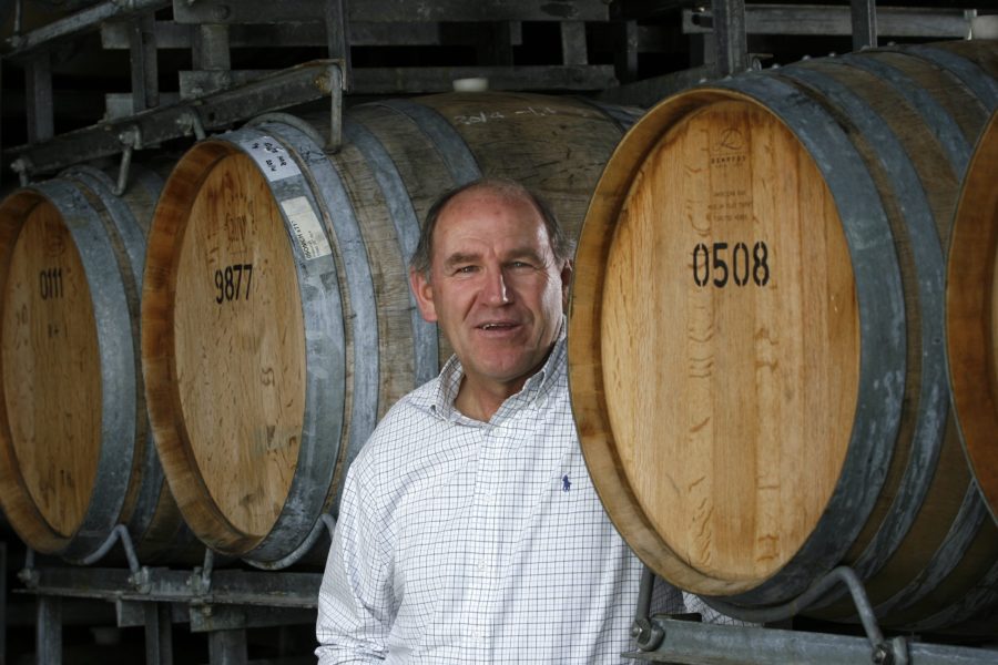 Book review: ‘Marlborough Man’ by Allan Scott and Eric Arnold – The ...