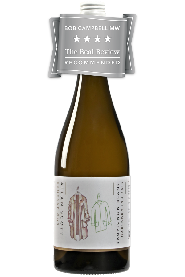 Buy of the Week NZ – The Real Review