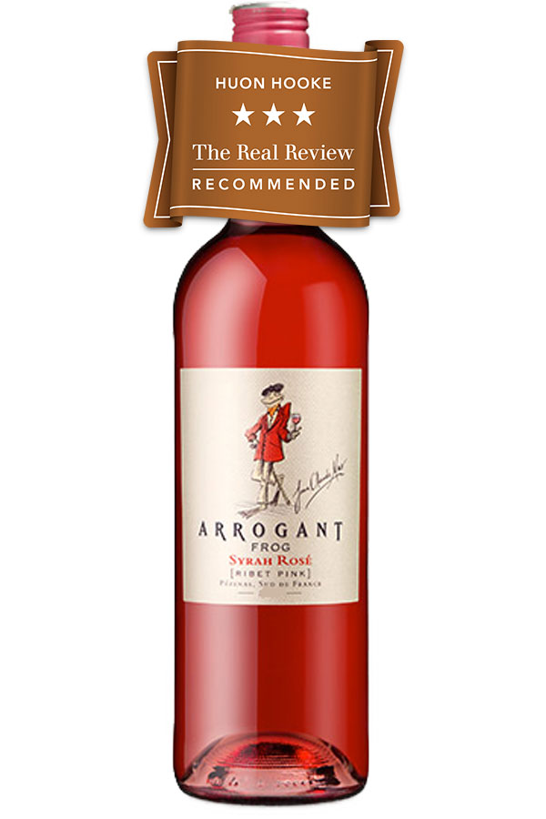 Buy of the Week AU – The Real Review