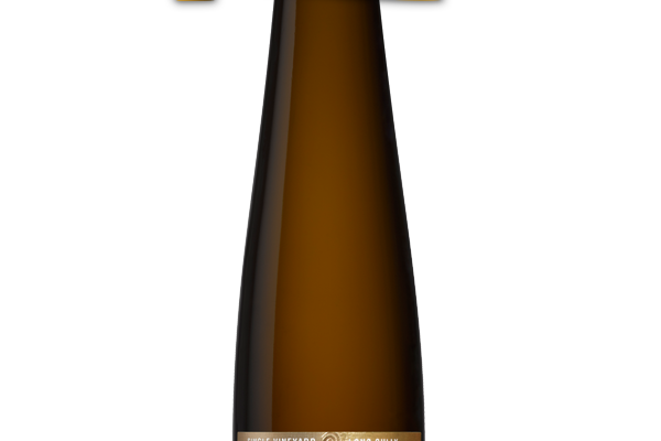 Wine of the Week NZ – The Real Review