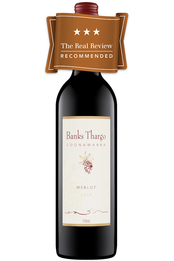 Buy of the Week AU – The Real Review