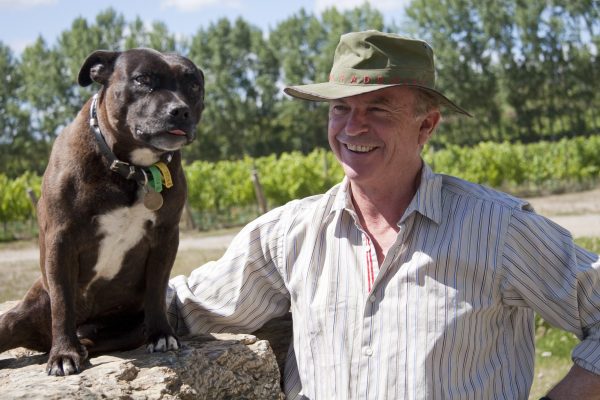 Two Paddocks top single vineyard pinots – The Real Review