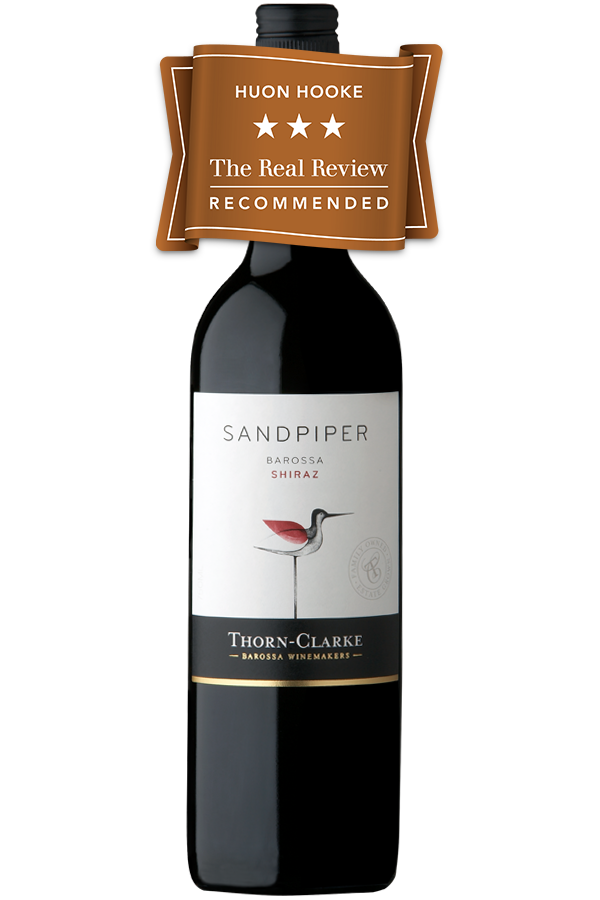 Buy of the Week AU – The Real Review