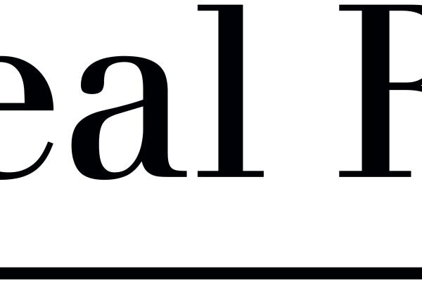 The Real Review – The Real Review