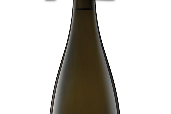Wine of the Week AU – The Real Review