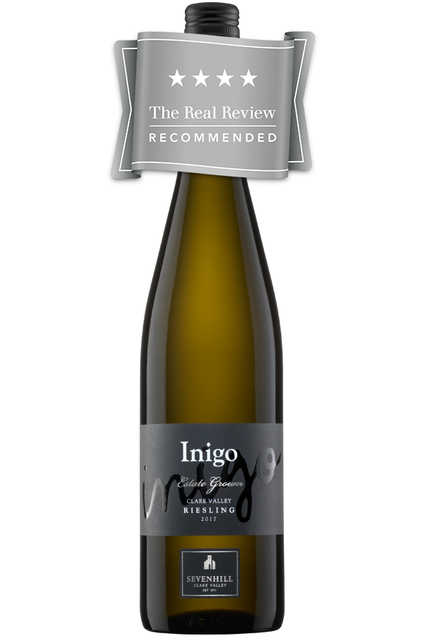 Buy of the Week AU – The Real Review