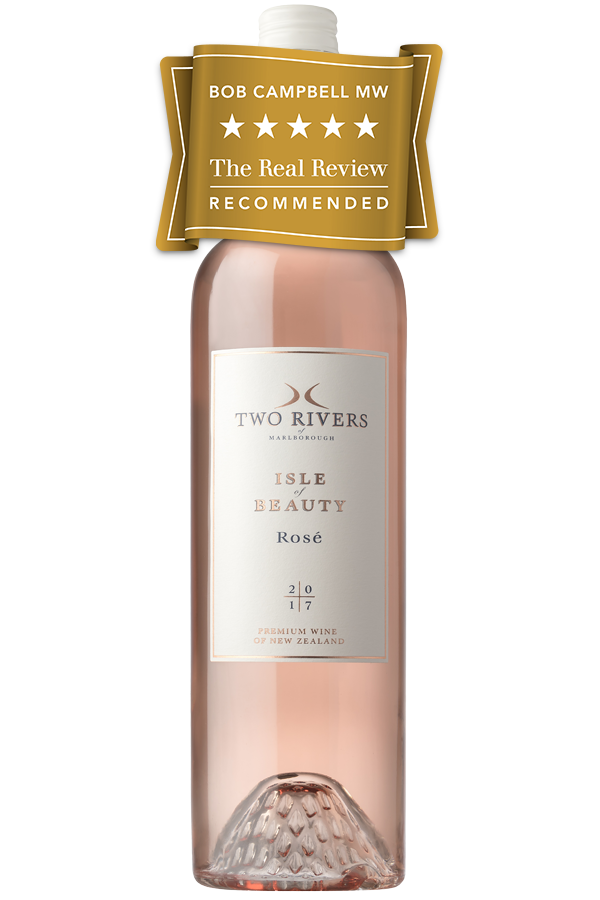 Buy of the Week NZ – The Real Review
