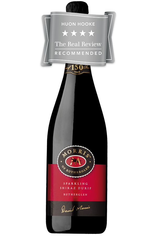 Buy of the Week AU – The Real Review