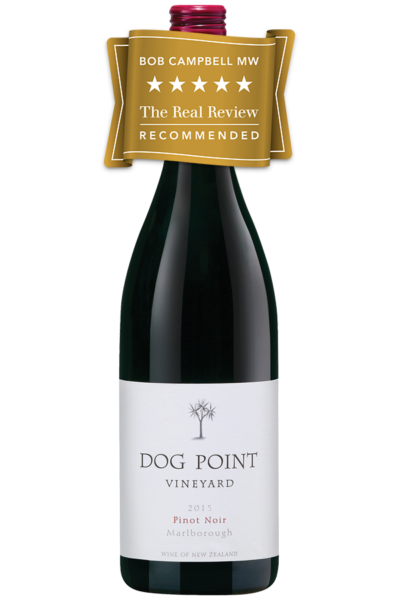 Power and potential – The Real Review