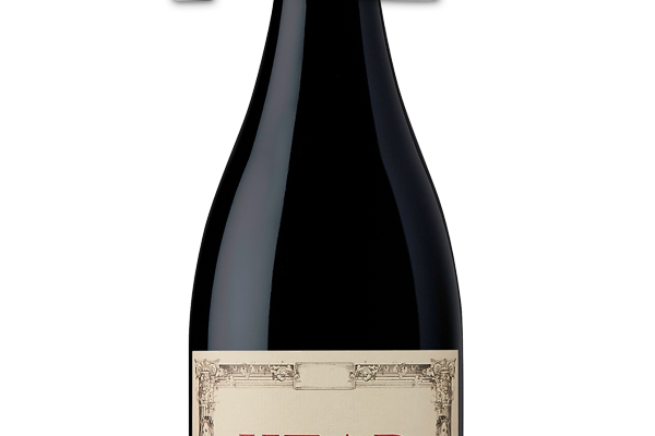 A red from Head – The Real Review