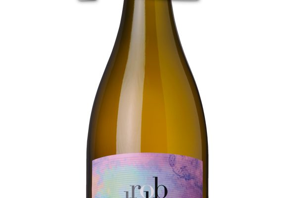 Fabulous field blend – The Real Review