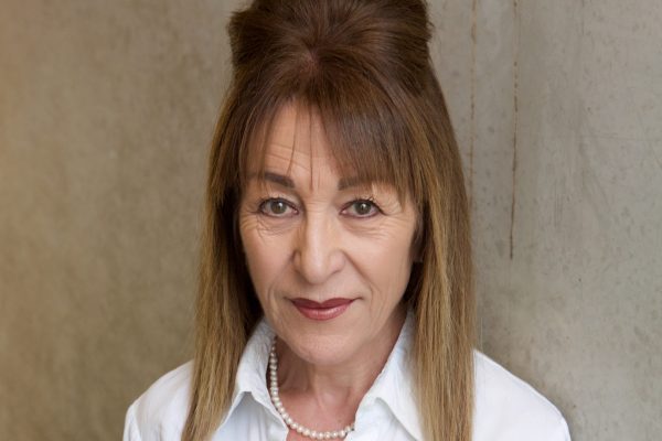 NZ Winegrowers honour wine legends – The Real Review