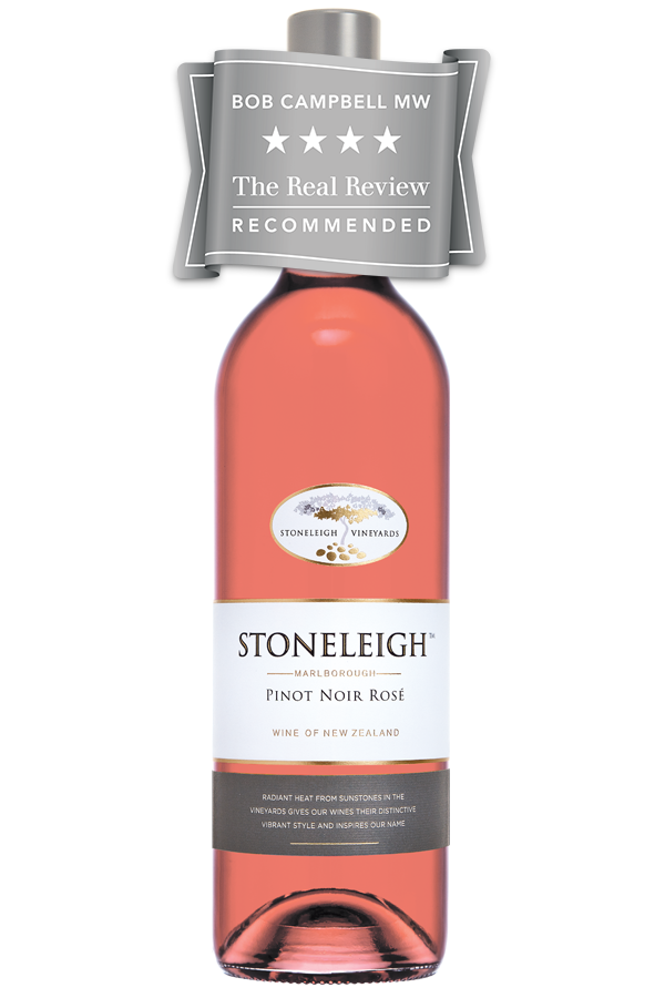 Buy of the Week NZ – The Real Review