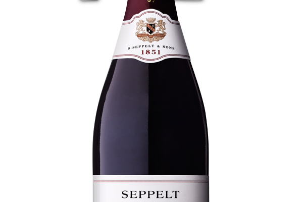 Seppelt classic – The Real Review
