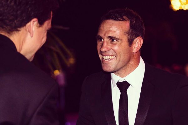 Isabel ringing the changes – The Real Review