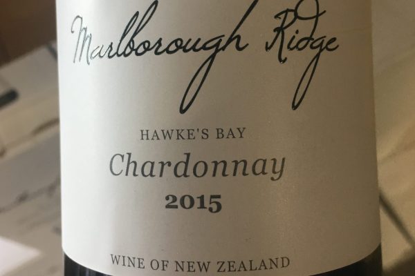 Yet another confusing label – The Real Review