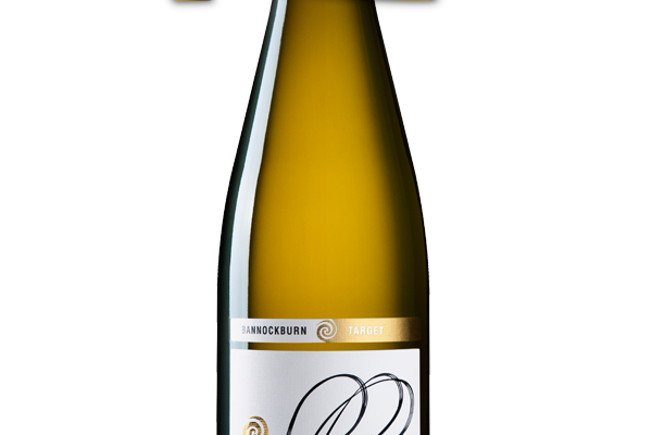 Buy of the Week NZ – The Real Review