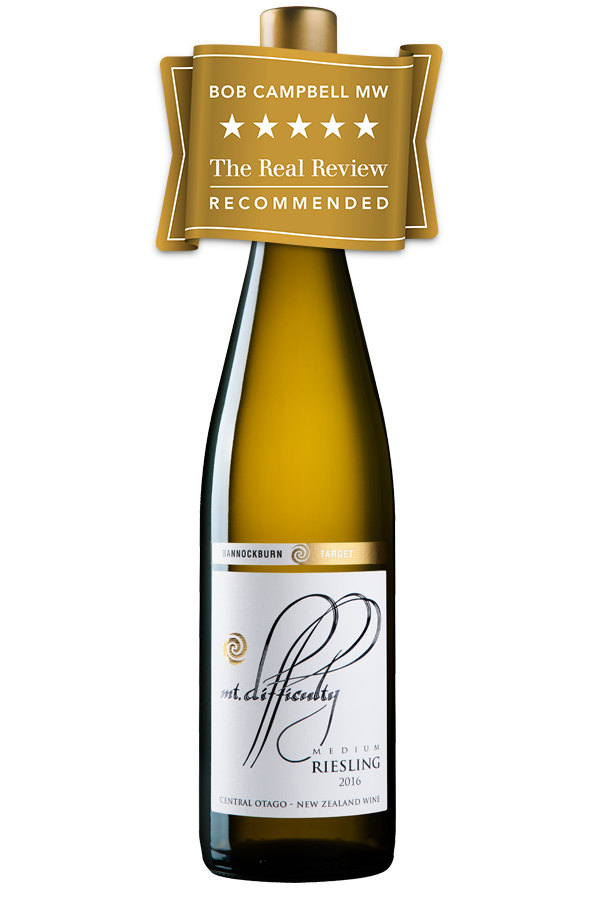 Buy of the Week NZ – The Real Review