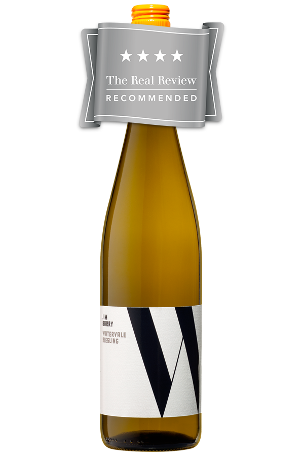 Vibrant Clare – The Real Review