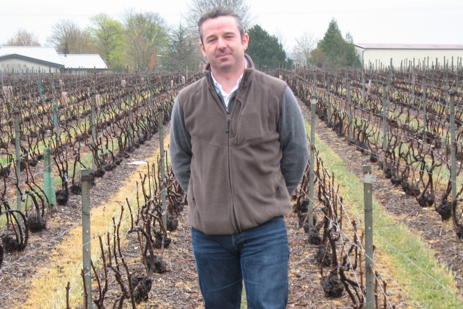Champagnes flying under the radar – The Real Review