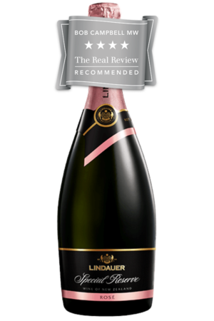 Buy of the Week NZ – The Real Review