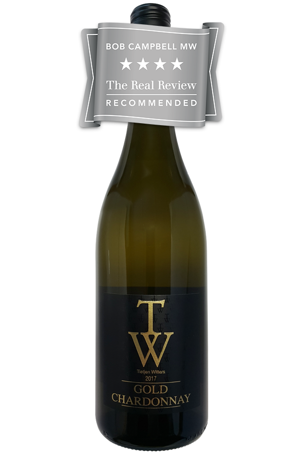 Buy of the Week NZ – The Real Review