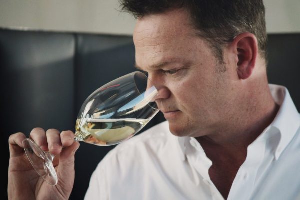 Penfolds focuses on whites at Vinexpo – The Real Review