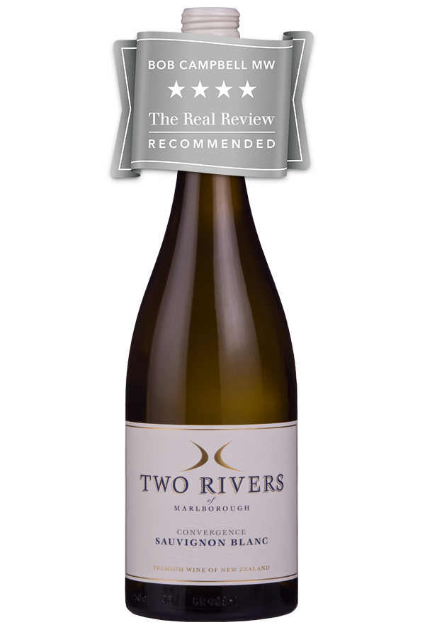 Serious sauvignon – The Real Review