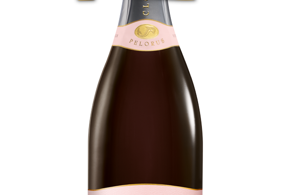 Fantastic fizz – The Real Review