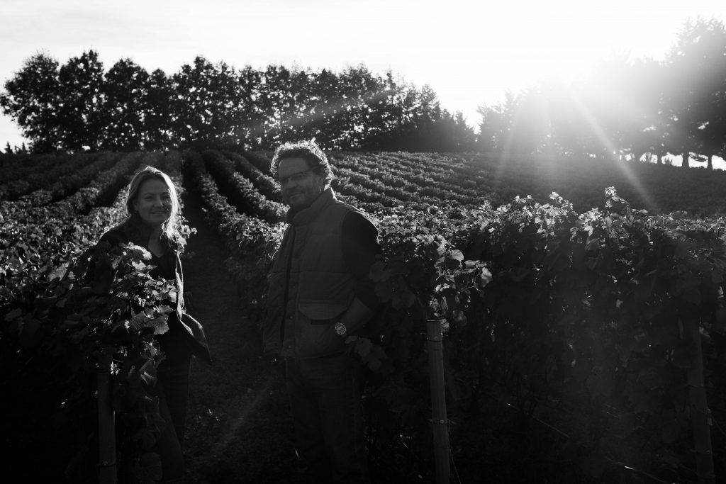 Bell Hill in demand – The Real Review