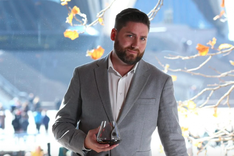 Aria Brisbane wins Australia’s Wine List of the Year – The Real Review