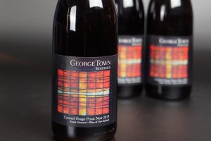 Mysterious and marvellous pinot – The Real Review