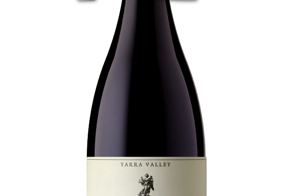 Wine of the Week AU – The Real Review