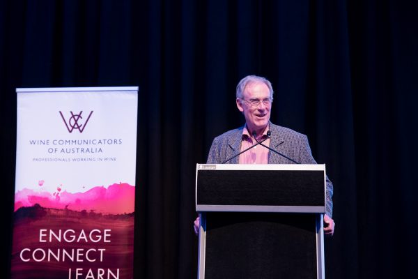 Huon is a Legend – The Real Review