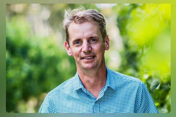 A decade of Carson-made Yabby Lake – The Real Review