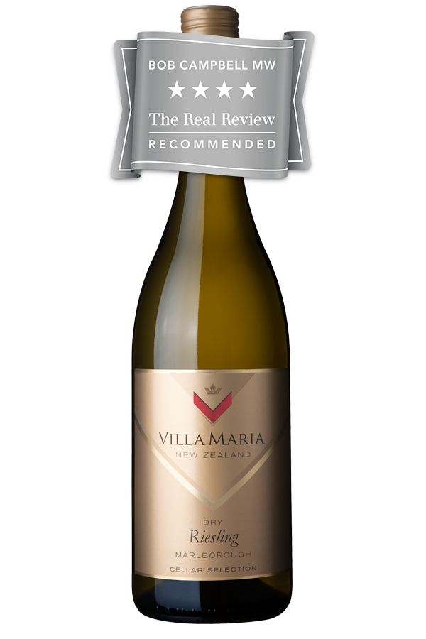 Buy of the Week NZ – The Real Review