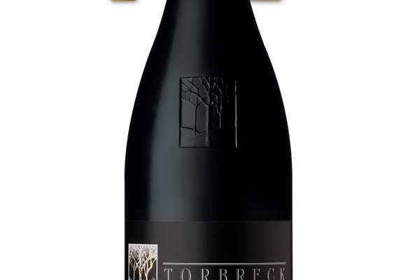 Smoky and powerful – The Real Review