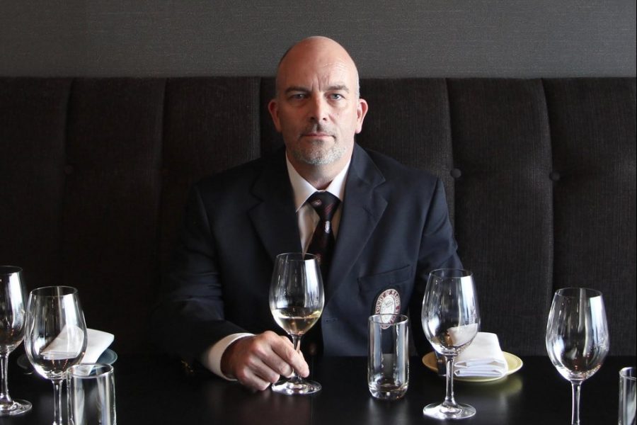 Exam cancelled after Master Sommelier cheats – The Real Review