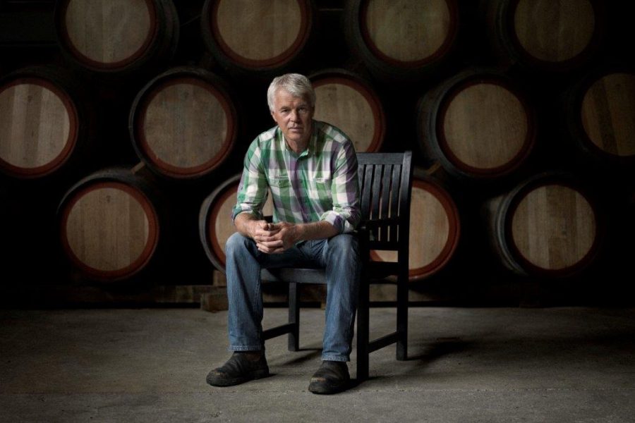 Three chardonnay makers – The Real Review